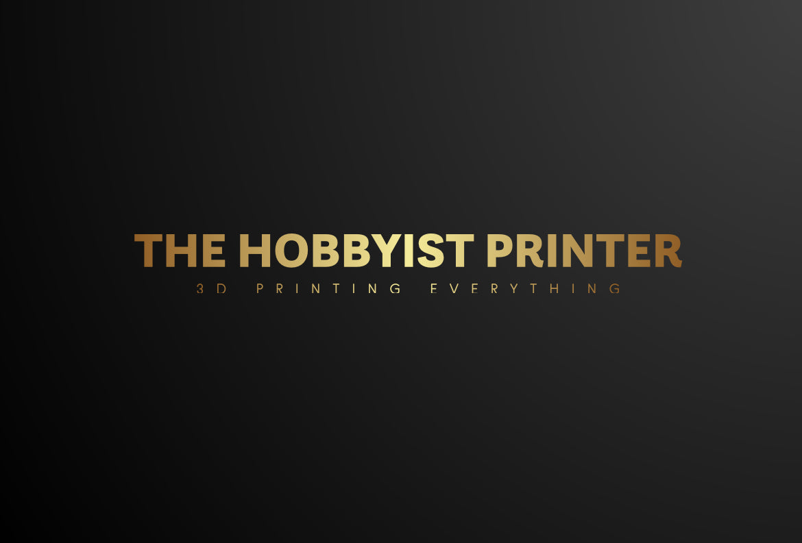 Dakka Dakka Store – Page 5 – The Hobbyist Printer